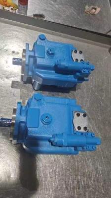 China Eaton PVH Variable Displacement Piston Pump For Hydraulic Presses for sale