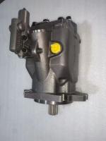 China Adu Vickers Series Hydraulic Variable Piston Pumps ADU 041 049 062 for Mobile Equipment for sale