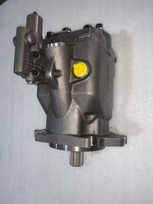 China Adu Vickers Series Hydraulic Variable Piston Pumps ADU 041 049 062 for Mobile Equipment for sale