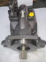 China Adu Vickers Series Hydraulic Variable Piston Pumps ADU 041 049 062 for Mobile Equipment for sale