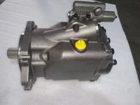 China Adu Vickers Series Hydraulic Variable Piston Pumps ADU 041 049 062 for Mobile Equipment for sale