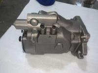 China Adu Vickers Series Hydraulic Variable Piston Pumps ADU 041 049 062 350 Bar for Energy Sector for sale