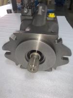 China Adu Vickers Series Hydraulic Variable Piston Pumps ADU 041 049 062 350 Bar for Energy Sector for sale