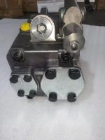 China Adu Vickers Series Hydraulic Variable Piston Pumps ADU 041 049 062 350 Bar for Energy Sector for sale