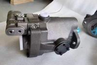 China PVB10 Low-Noise Hydraulic Pump | High-Pressure Performance for Smooth Operations for sale