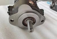 China Bosch Rexroth PVB Variable Displacement Piston Pump For Injection Molding Machines for sale