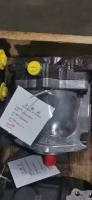 China Rexroth PVB 5-20 Series Axial Piston Variable Displacement Hydraulic Pump 350 Bar for sale