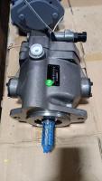 China Ouster PVQ 25-45 Variable Displacement Axial Piston Pump 280 Bar for Metallurgical Equipment for sale