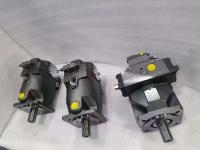 China PV 080/092/140/180 High-Performance, Piston Pump For  Construction Machinery for sale