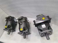 China PV 080 092 140 180 High Performance Piston Pump for Construction Machinery for sale
