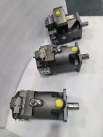 China PV 080 092 140 180 High Performance Piston Pump for Construction Machinery for sale