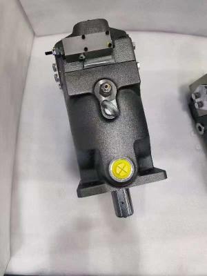China PV 016-360 Axial Piston Variable Displacement Hydraulic Pump 280 Bar for Construction Machinery for sale