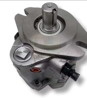 China Parker PAVC Series Fixed Displacement Piston Pump 350 Bar for Marine Equipment for sale
