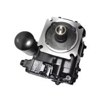 China Sauer Danfoss 90R 180 250 Series Piston Pump For Closed Circuit Systems for sale