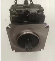 China Sauer Danfoss 90L180 90L250 Series Axial Piston Hydraulic Pump 420 Bar for Building Machinery for sale