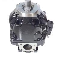 China Sauer Danfoss ERR Series Axial Piston Hydraulic Pump 45cc Closed Circuit for sale