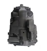 China Sauer Danfoss ERL 100 Series Axial Piston Pump 100cc Closed Circuit for Marine Machinery for sale