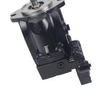 China Sauer Danfoss KRR 045 Series Hydraulic Pump For Building Machinery for sale