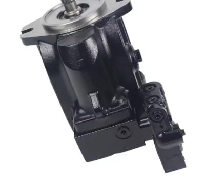 China Sauer Danfoss KRR 045 Series Hydraulic Pump For Building Machinery for sale