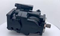 China Sauer Danfoss FRR/FRL 074 147 Hydraulic Piston Pump - 345 Bar 4000 RPM Variable Displacement for Mobile Machinery for sale