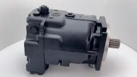 China Sauer Danfoss 90M Series Heavy Duty Hydraulic Motor 80cc for Material Handling for sale