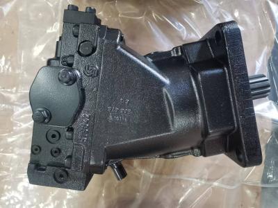 China Sauer Danfoss 51V100 Axial Piston Pump 100cc 350 Bar for Excavators Loaders for sale