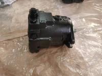 China Sauer Danfoss 90M030 Bent Axis Hydraulic Motor 30 cm3/rev for Industrial Machinery for sale