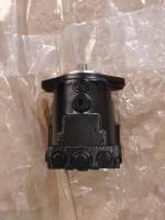 China Sauer Danfoss 90M030 Bent Axis Hydraulic Motor 30 cm3/rev for Industrial Machinery for sale
