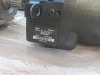 China Sauer Danfoss ERL147 Swash Plate Axial Piston Hydraulic Pump for Mobile Machinery for sale