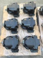 China ERL147 Hydraulic Axial Piston Variable Pump 147cc for Agricultural Machinery for sale