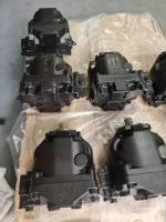 China ERL147 Hydraulic Axial Piston Variable Pump 147cc for Agricultural Machinery for sale