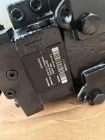 China H1B110 Series Hydraulic Pump by Sauer Danfoss – Engineered for Efficiency and Durability for sale