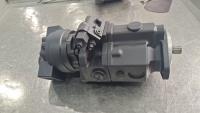 China Eaton 78453 Piston Pump for Special Vehicles for sale
