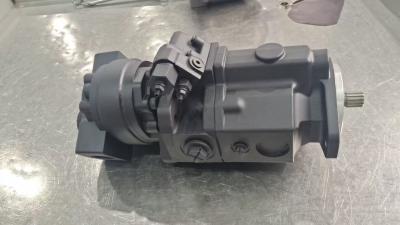 China Eaton 78453 Piston Pump for Special Vehicles for sale