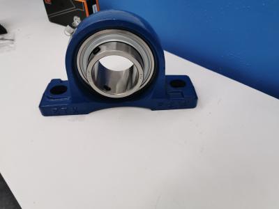 China A4VHW90 Rexroth Hydraulic Cylinder - Wear Resistant for Injection Molding Machines & Heavy Equipment for sale