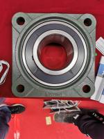 China A10VG18-63 Rexroth Hydraulic Cylinder Leak Proof for Construction Machinery - High Pressure Industrial Grade for sale