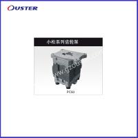 China Komatsu PC30UU Hydraulic Pump Parts with 6-Month Warranty - Steel, Iron & Copper Components for Excavator Repair for sale