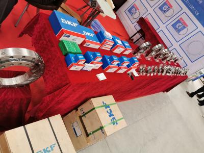 China Rexroth A4VTG90 Hydraulic Pump - 90 cm³/rev Variable Displacement, 350 Bar Continuous Pressure for Construction Machinery for sale