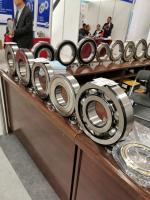 China Rexroth A10VE43/60 Hydraulic Pump 90 cm³/rev Displacement 350 Bar Continuous Pressure for Heavy Machinery for sale