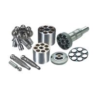 China Rexroth A2F Hydraulic Pump Parts Precision Fit Repair Kit for A2F5 to A2F1000 Series for sale