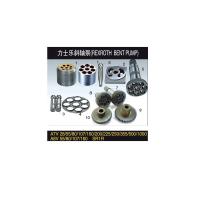 China Rexroth A7V Hydraulic Pump Parts A7V28 A7V55 A7V80 A7V107 for Axial Piston Pump Repair for sale