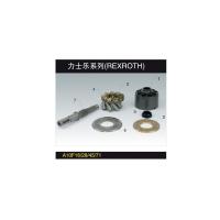 China A10F16/28 Hydraulic Pump Parts for Axial Piston Pump Maintenance 6 Month Warranty for sale
