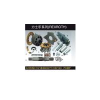 China Rexroth A10VO Replacement Parts with Performance Guarantee and Reliability from 10-Year Export Experience for sale