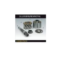 China Rexroth A15VSO175 210 280 Hydraulic Pump Parts Axial Piston Pump Spare Parts for Repair for sale