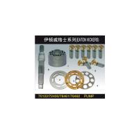 China Eaton 70122 72400 78461 78462 Hydraulic Pump Parts for Axial Piston Pump Repair for sale