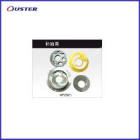 China AP2D21 Charge Pump Replacement Parts for Axial Piston Pump Steel Iron Copper Construction for sale