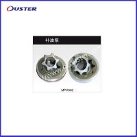 China MPV046 Charge Pump Hydraulic Pump Parts Precision Engineering Steel Iron Copper Construction for sale