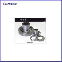 China PV90R055 Charge Pump Hydraulic Pump Parts Precision Engineered Steel Iron Copper 6 Month Warranty for sale