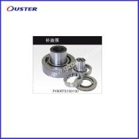 China PV90R075 Hydraulic Pump Charge Parts Steel Iron Copper Construction 6 Month Warranty for sale