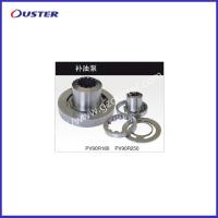 China PV90R180 250 Charge Pump Replacement Parts Steel Iron Copper Construction Hydraulic Pump Spares for sale